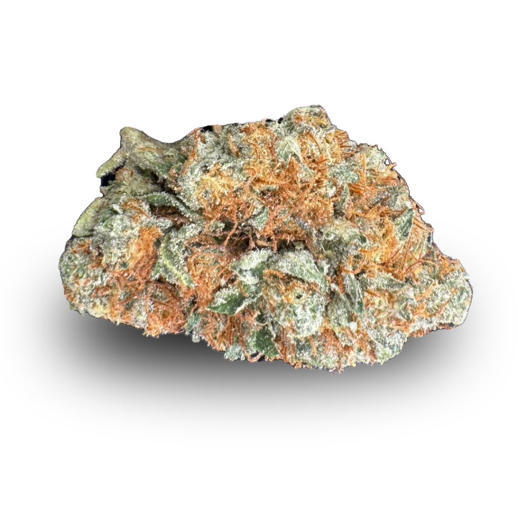 Sherblato - High There Co.